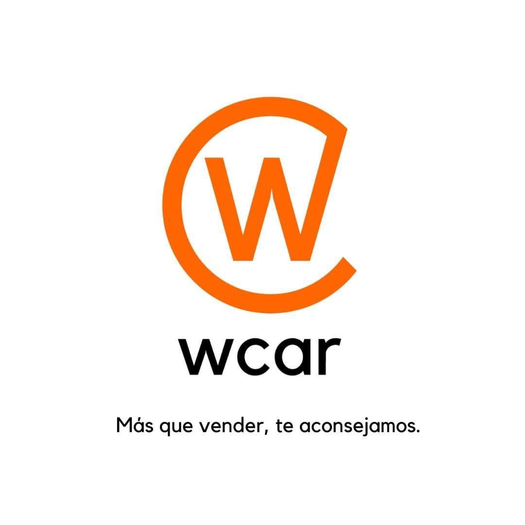 Locales - Sabana Park